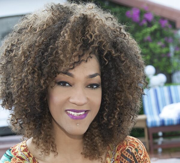 Elvina Ibru Biography: Husband, Net Worth, Instagram, Movies, Weight ...